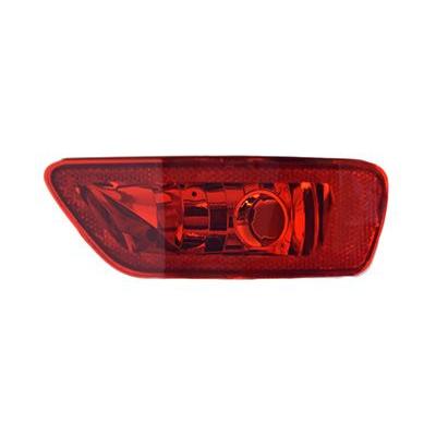 クライスラー・ジープ クライスラー ジープ リア フォグランプ 右 57010716AC 純正品 : Bay side parts - 通販 ...