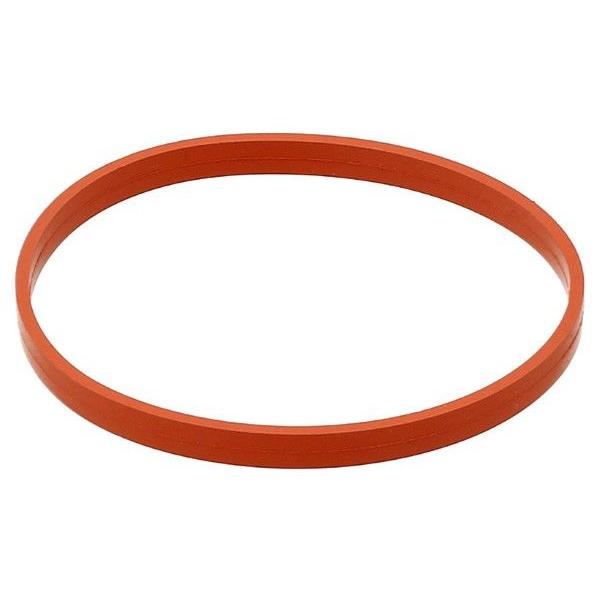 BMW スロットルボディーガスケット 11617633521 ELRING製 : Bay side parts - 通販 - Yahoo!ショッピング