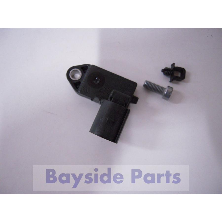 フォルクスワーゲン VW アウディ 純正 ブレーキランプスイッチ ストップランプスイッチ 5G0698459 8P0698459B 純正品 ...