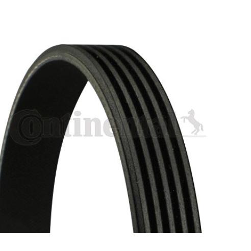 Mercedes-Benz ベンツ ファンベルト 0029931196 5PK1515 コンチネンタル製 : Bay side parts ...