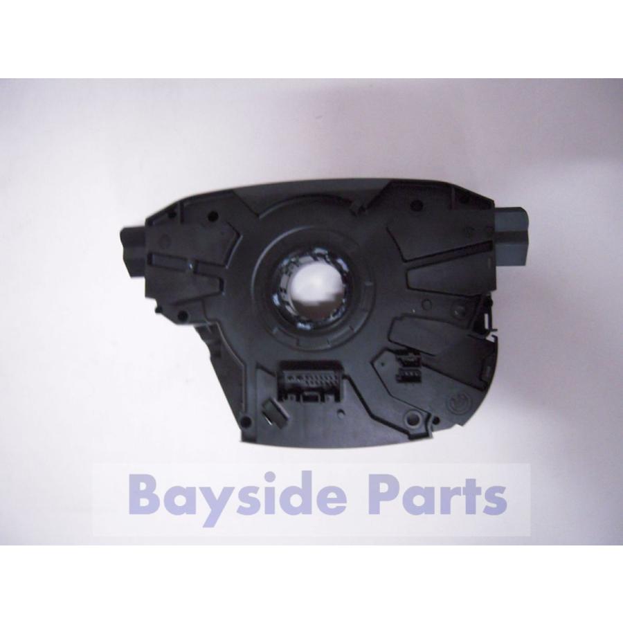 BMW ステアリングコラムスイッチ E60 E61 E63 E64 61319115165 純正 : Bay side parts - 通販 ...