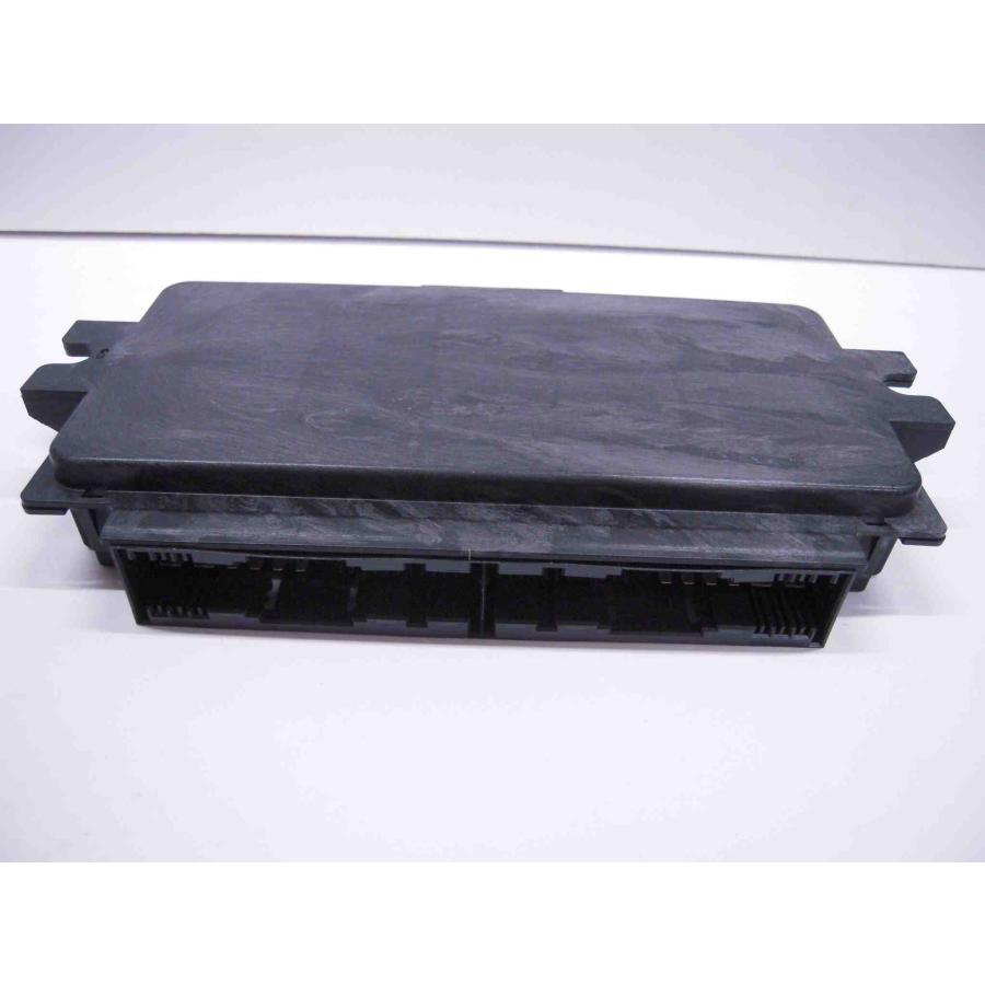 MINI BMW ミニ 純正 フットウェルモジュール FRM R55 R56 R57 R58 R59 R60 R61 Footwell ...