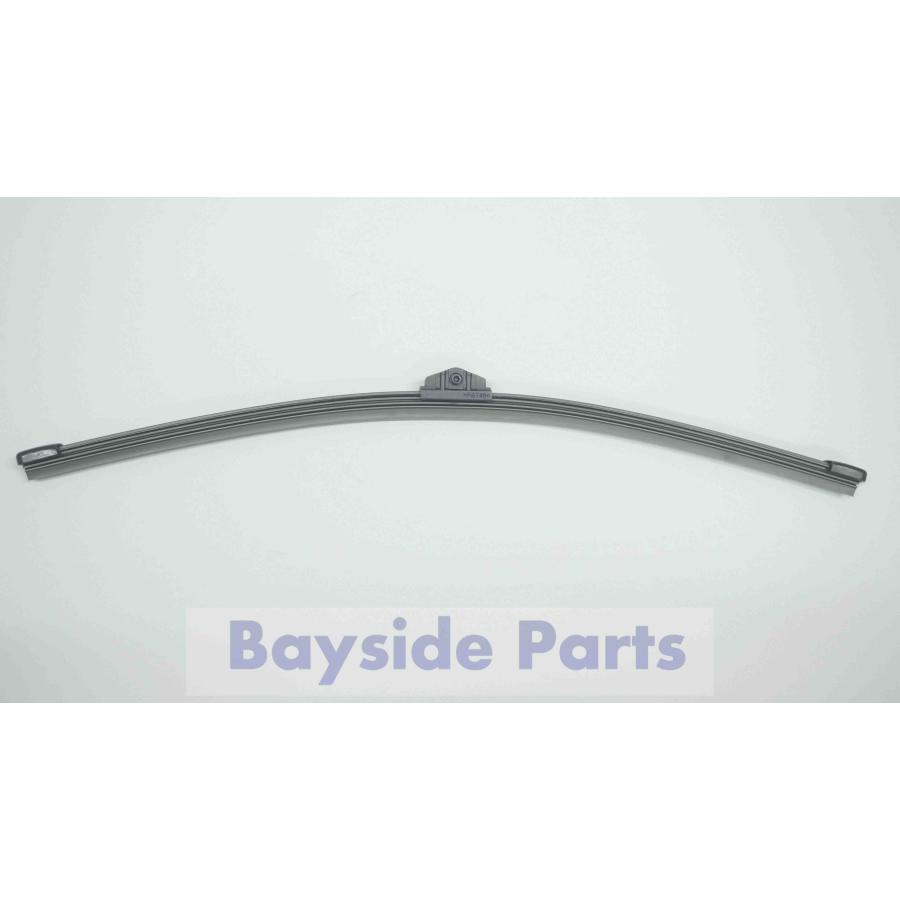 BMW 純正 X2 F39 リア リヤ ワイパーブレード 61627423865 : Bay side parts - 通販 - Yahoo ...