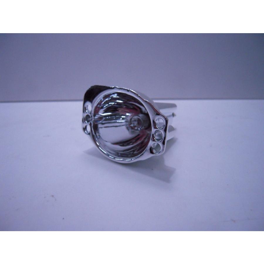 BMW E90 E91スモールランプバルブ 純正 63117161444 : Bay side parts - 通販 - Yahoo!ショッピング