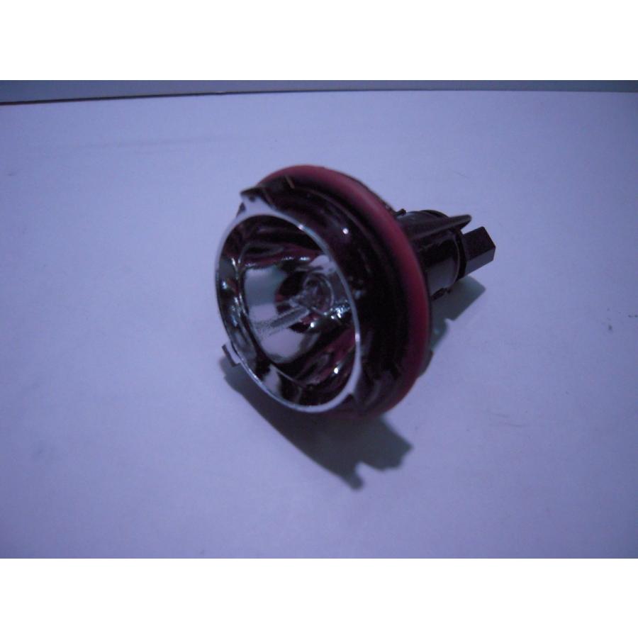 BMW BMW E60 E61 スモールランプバルブ 純正 63126929309 : Bay side parts - 通販 - Yahoo ...
