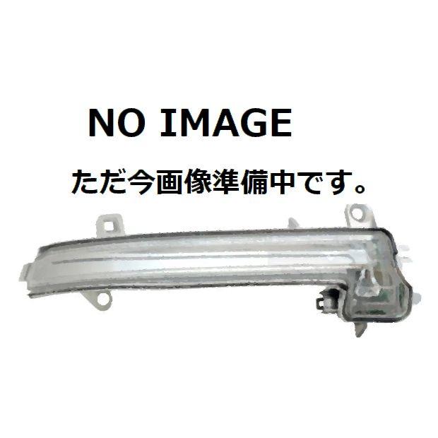BMW ドアミラーウインカー 右側 iX3 G08 X3 G01 X4 G02 X5 G05 G18 X6 G06 X7 G07 XM G09 ...