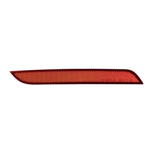 BMW リアリフレクター 左 3シリーズ F30 4シリーズ F32 F33 F36 63147382233 純正品 : Bay side ...