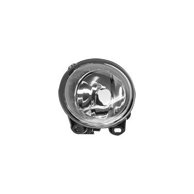 BMW フロント フォグランプ 左 F23 F22 F87 E93 E92 F10 F07 F11 63177839865 優良品 : Bay ...