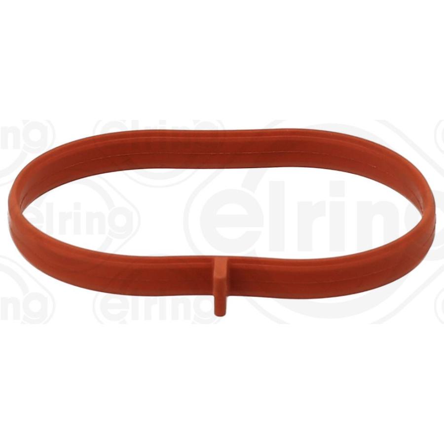 Mercedes-Benz（メルセデス・ベンツ） ベンツ インテークマニホールド ガスケット インマニ パッキン 8個セット M278 ...