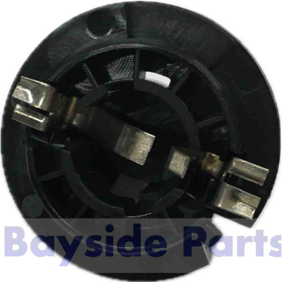 MINI（ミニ） BMW 純正 R61 R59 R58 R57 R56 テールランプ バルブホルダー 1個 63212756177 : Bay ...