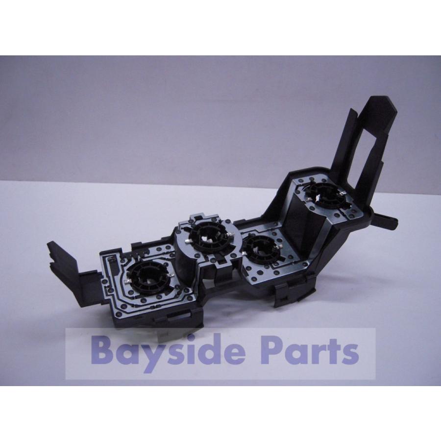 MINI BMW ミニ 純正 R56 R57 テールランプ バルブホルダー バルブキャリア 左右共通 片側分 63212756179 ...