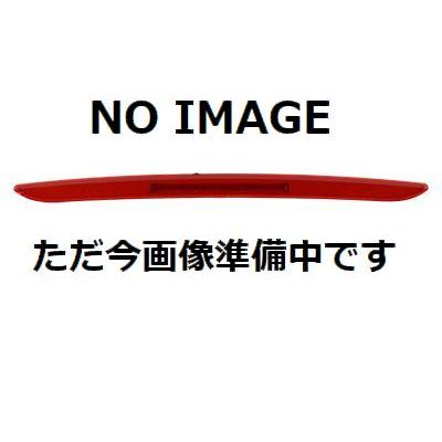 BMW ハイマウントランプ 1シリーズ F20 F21 63257241551 純正品 : Bay side parts - 通販 ...
