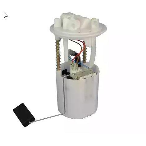 ベンツ Vクラス V639 燃料ポンプ フューエルポンプ 6394701294 純正品 : 6394701294 : Bay side ...