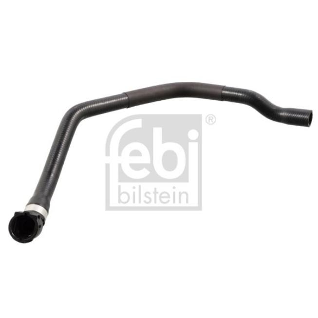 BMW ヒーターホース E87 E90 等 64216928590 優良品 : Bay side parts - 通販 - Yahoo!ショッピング