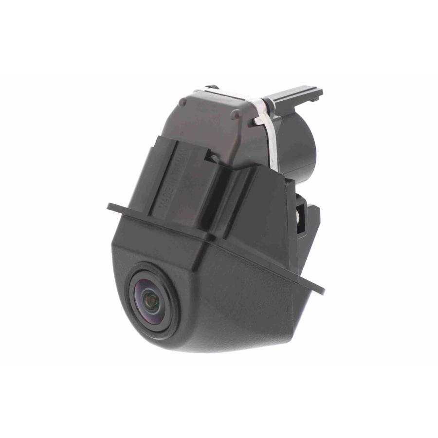 BMW リアビューカメラ F20 F21 F23 F22 F87 F30 F80 F34 F31 F33 F83 F32 F82 F36 ...