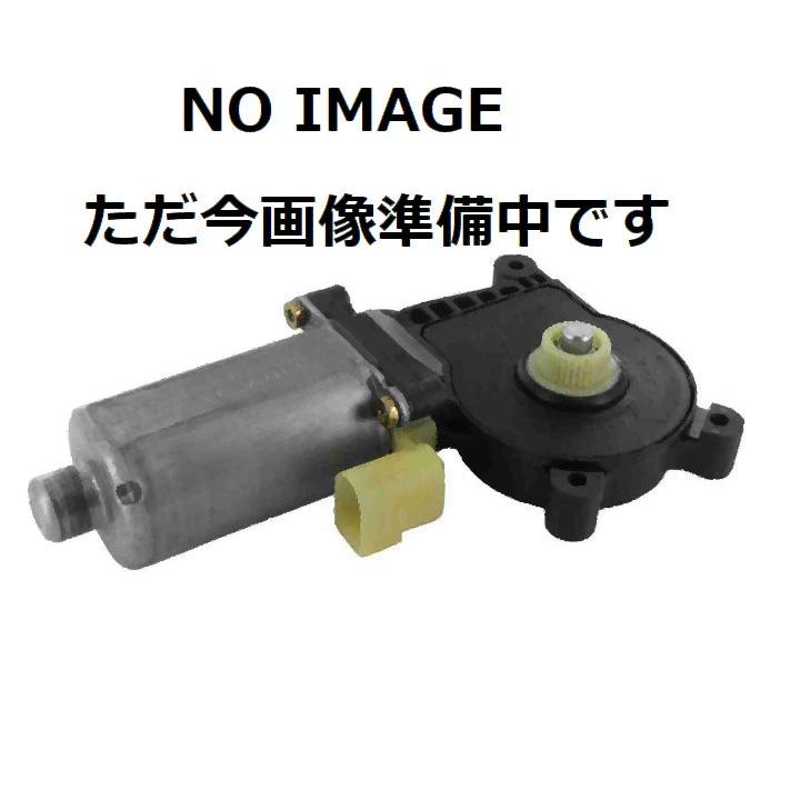 BMW 1シリーズ F20 3シリーズ F30 F31 F35 F80 パワーウインドウモーター リア 右側 67627341564 純正 : Bay side parts - 通販 ...