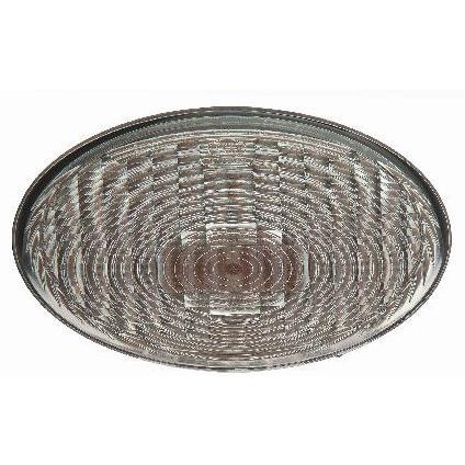 クライスラー・ジープ ジープ ラングラー 3 JK フラッシャーランプ 右 68200290AA 純正品 : Bay side parts ...