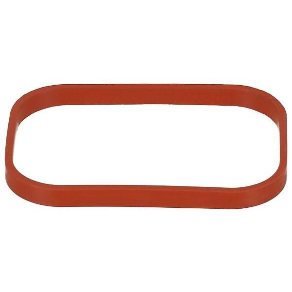 ランドローバー インテークマニホールド ガスケット インマニ パッキン 4個セット イヴォーク フリーランダー LR024991 ELRING ...