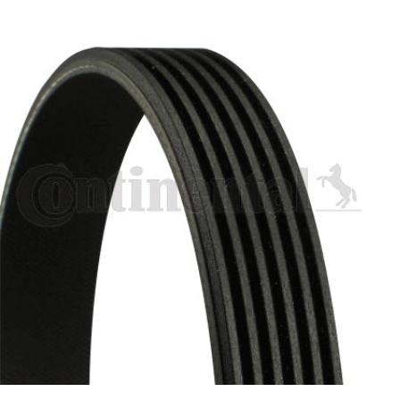 BMW ファンベルト 11288519128 6PK1698 優良品 : 6pk1698-2 : Bay side parts - 通販 ...