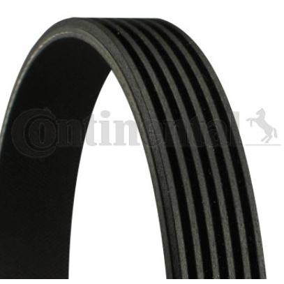 JAGUAR（ジャガー） ファンベルト Fタイプ XF XJ XK 6PK2460 C2P12815 T2R10142 T2R16360 ...