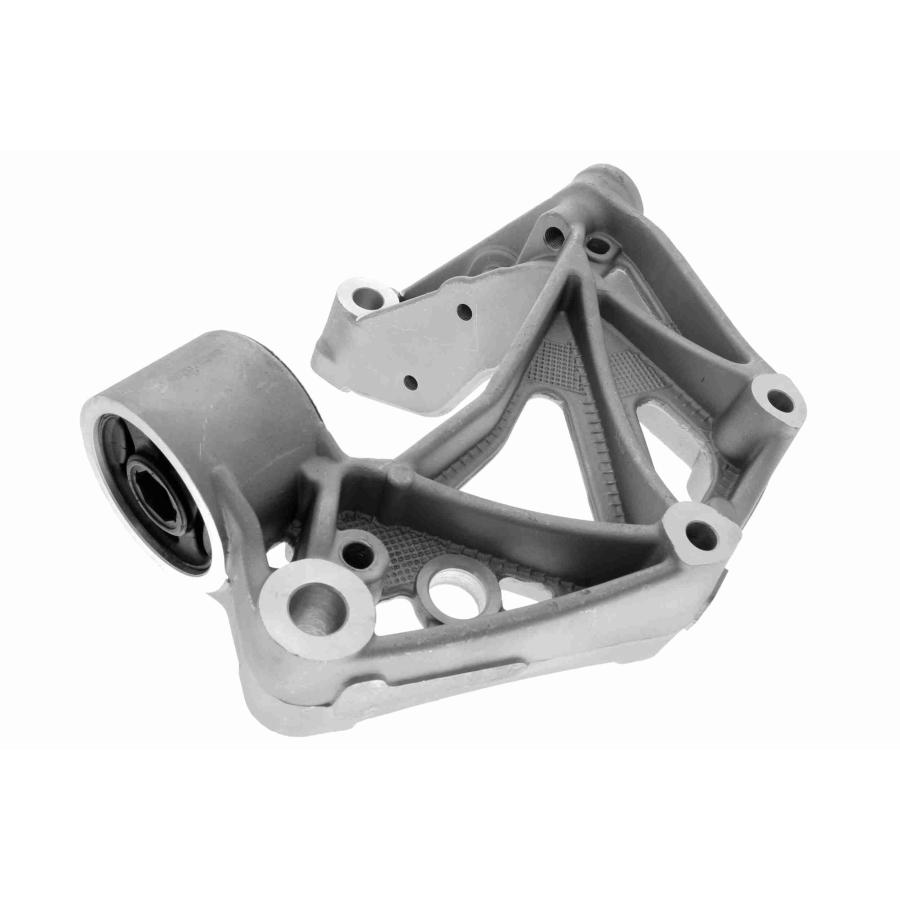 フォルクスワーゲン（Volkswagen） VW ポロ 9N ブラケット 右 6Q0199294J 6Q0199294D 純正品 : Bay ...