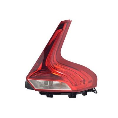 ボルボ テールランプ 右 V40 31395845 31283340 31395479 MARELLI製 : Bay side parts ...