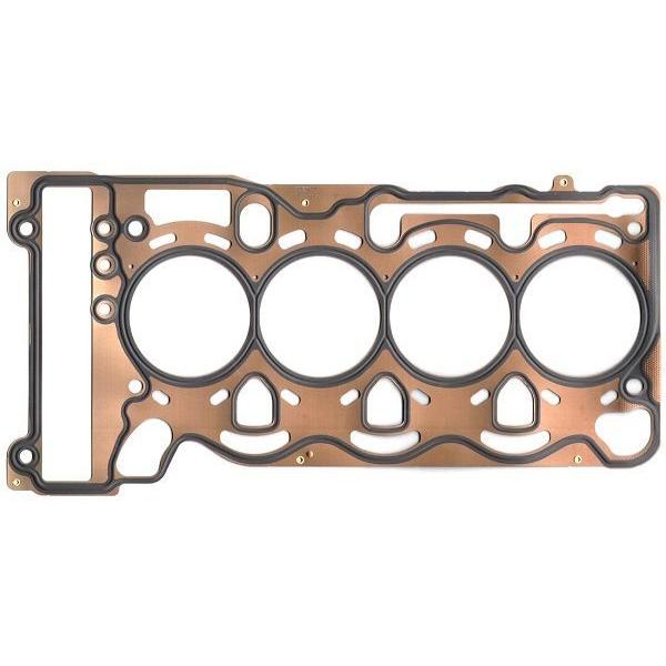 BMW BMWシリンダーヘッドガスケット E87 E46 E90 E91 E83 E85 等 11127509710 ELRING製 ...