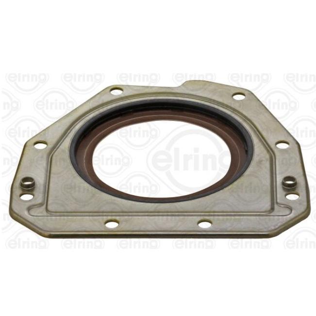 フォルクスワーゲン アウディ リア クランクシャフトシール 06H103171F 06H103171G 06H103171H ...