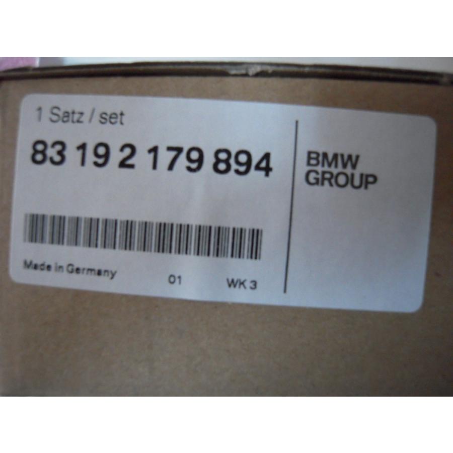 BMW ステアリングアングルセンサー リペアキット E90 E87 等 83192179894 純正 : Bay side parts ...