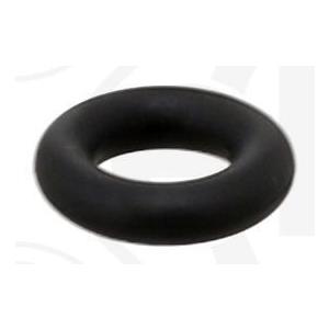 BMW ミニ インジェクター オーリング ガスケット 8個セット 13641437476 13647509752 ELRING製 新品 ...