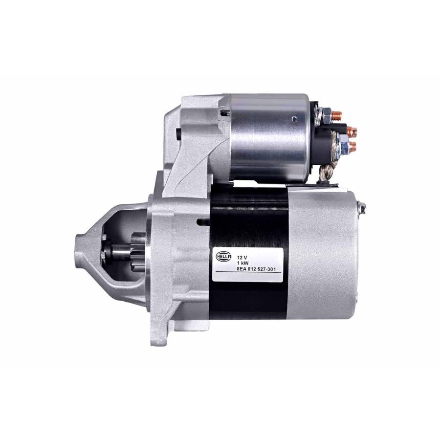 ベンツ スターターモーター セルモーター Aクラス W168 W169 Bクラス W245 0061510301 006151030180 ...