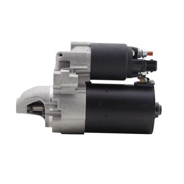 MINI（ミニ） スターターモーター セルモーター R60 R56 R55 R57 R61 R59 12417552105 HELLA製 ...