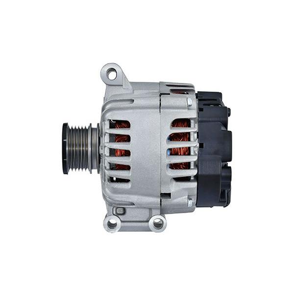 MINI ミニ オルタネーター 120A R60 R56 R55 R57 R59 12317615484 HELLA製 : Bay side ...