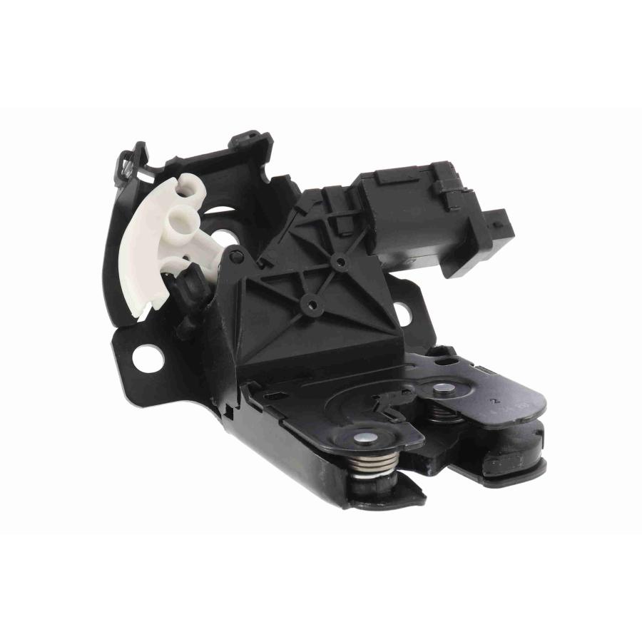 Audi アウディ A3 A4 A6 Q7 TT テールゲートロック トランクロック ASSY 8P4827505D 8P4827505C ...