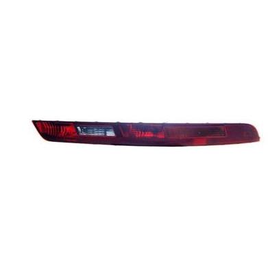 Audi（アウディ） Q3 8U テールランプ リアバンパーランプ 右 8U0945096D 純正品 : Bay side parts ...
