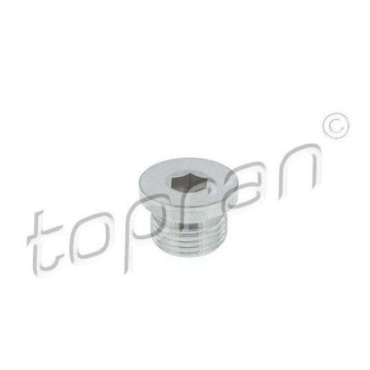 PORSCHE ポルシェ エンジン オイル ドレンコック ドレンプラグ ドレンボルト ワッシャー付 90021902031 PAF008309 ...