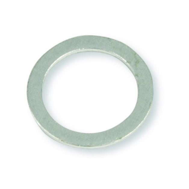 PORSCHE ポルシェ エンジン オイル ドレンコック ドレンプラグ ドレンボルト ワッシャー付 90021902031 PAF008309 ...