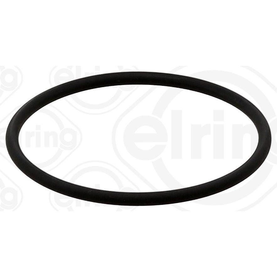 MINI BMW ミニ ハイプレッシャーポンプオーリング R55 R56 R57 R58 R59 R60 R61 13517804377 ...