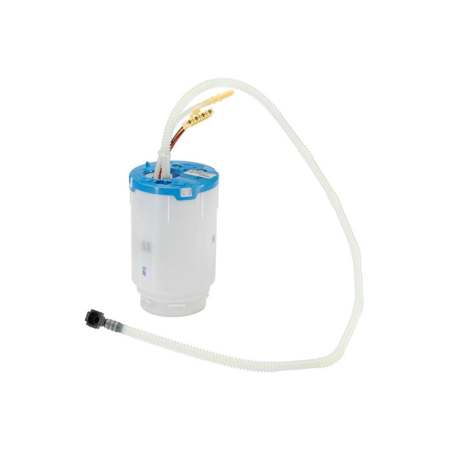 PORSCHE ポルシェ カイエン 燃料ポンプ フューエルポンプ 95862013200 優良品 : Bay side parts - 通販 ...