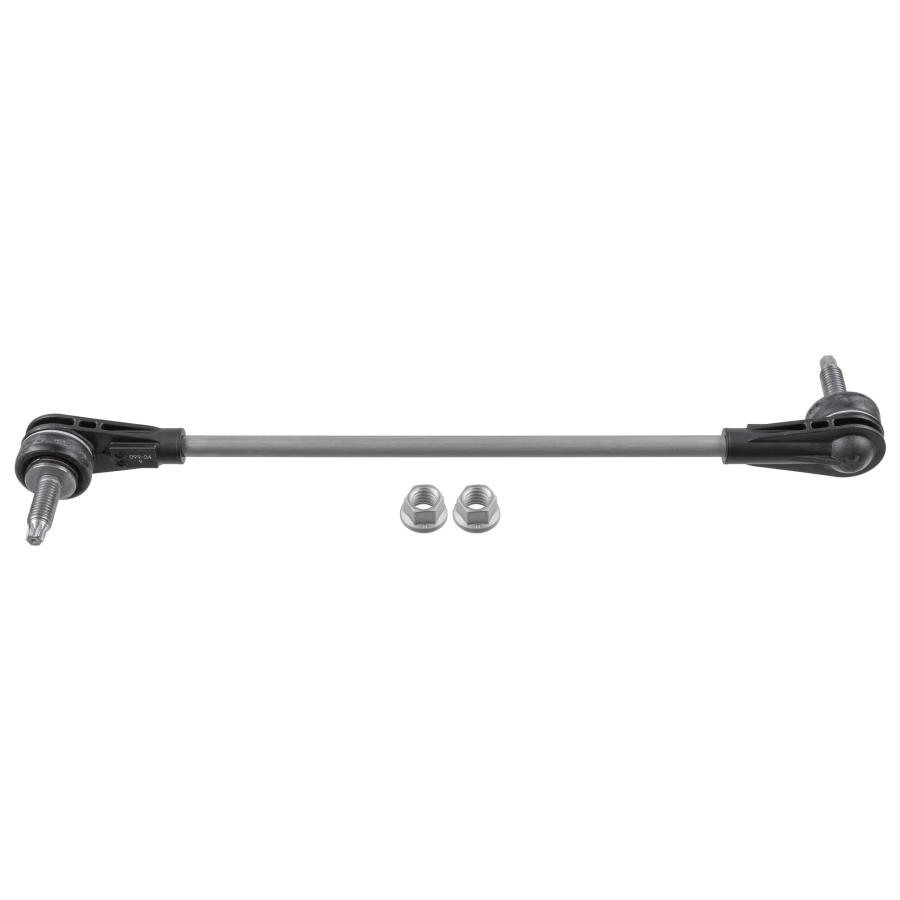 PEUGEOT（プジョー） DS フロント スタビリンクロッド2008 左右共通 片側分 1本 9824652580 9807710580 ...
