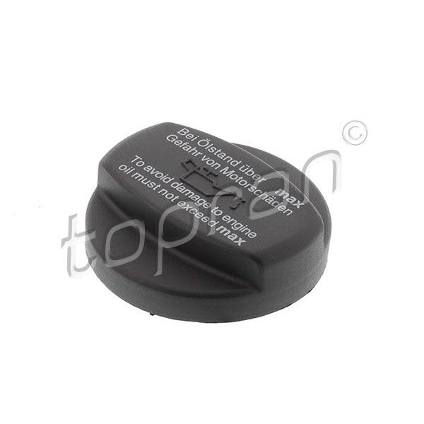 Mercedes-Benz ベンツ オイルフィラーキャップ 0000100285 000010128564 0000101285 優良品 ...