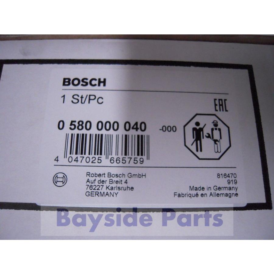 Mercedes-Benz ベンツ エアーポンプ M271 エンジン用 W212 W204 R172 等 0001406785 優良品 ...