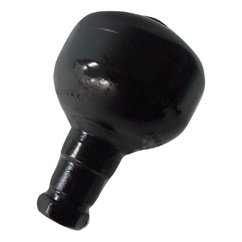 Mercedes-Benz ベンツ (パワステポンプ用ダンパー) 純正 0004660310 : Bay side parts - 通販 ...