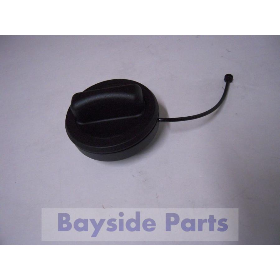 Mercedes-Benz ベンツ 純正 フューエルフィラーキャップ 0004700800 2224700005 : Bay side ...