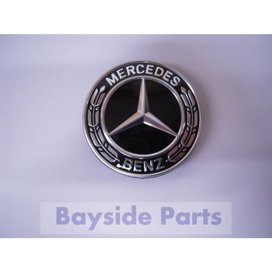 Mercedes-Benz（メルセデス・ベンツ） ベンツ X253 C253 W247 W167 W463 W166 W167 W177 等 ...