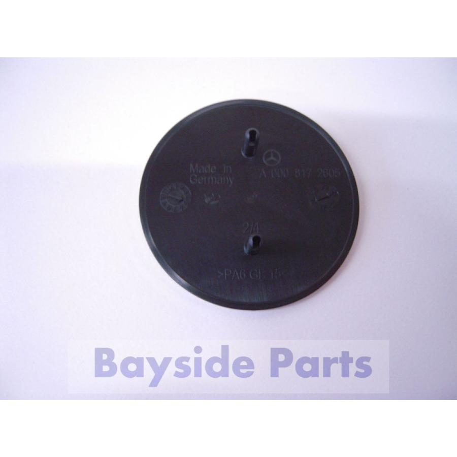 ベンツ W253 W247 W167 W463 W166 W167 W177 等 ボンネットエンブレム フードエンブレム ローレルリース ...