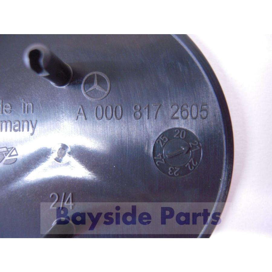 ベンツ W253 W247 W167 W463 W166 W167 W177 等 ボンネットエンブレム フードエンブレム ローレルリース ...