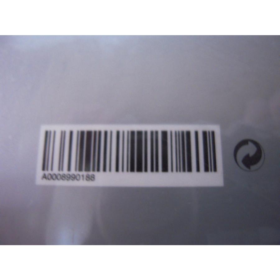 Mercedes-Benz ベンツ パフュームアトマイザー 交換用リフィル 純正アクセサリー SPORTS MOOD の香り : Bay ...