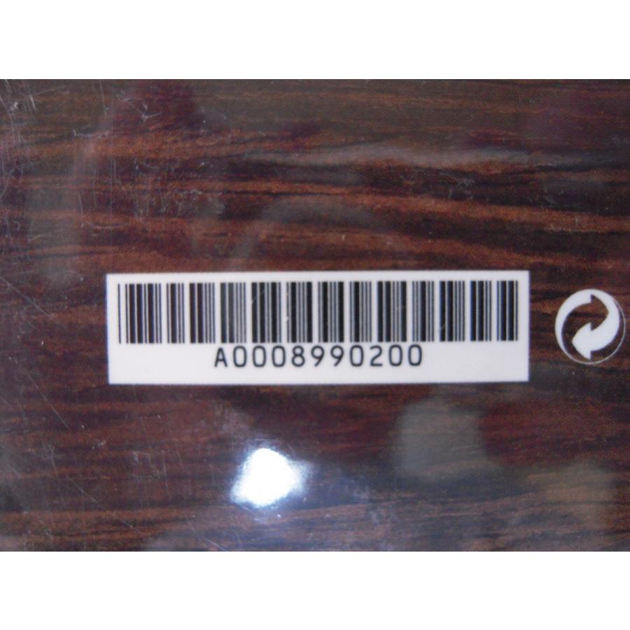 Mercedes-Benz ベンツ パフュームアトマイザー 交換用リフィル 純正アクセサリー AGARWOOD の香り : Bay side ...