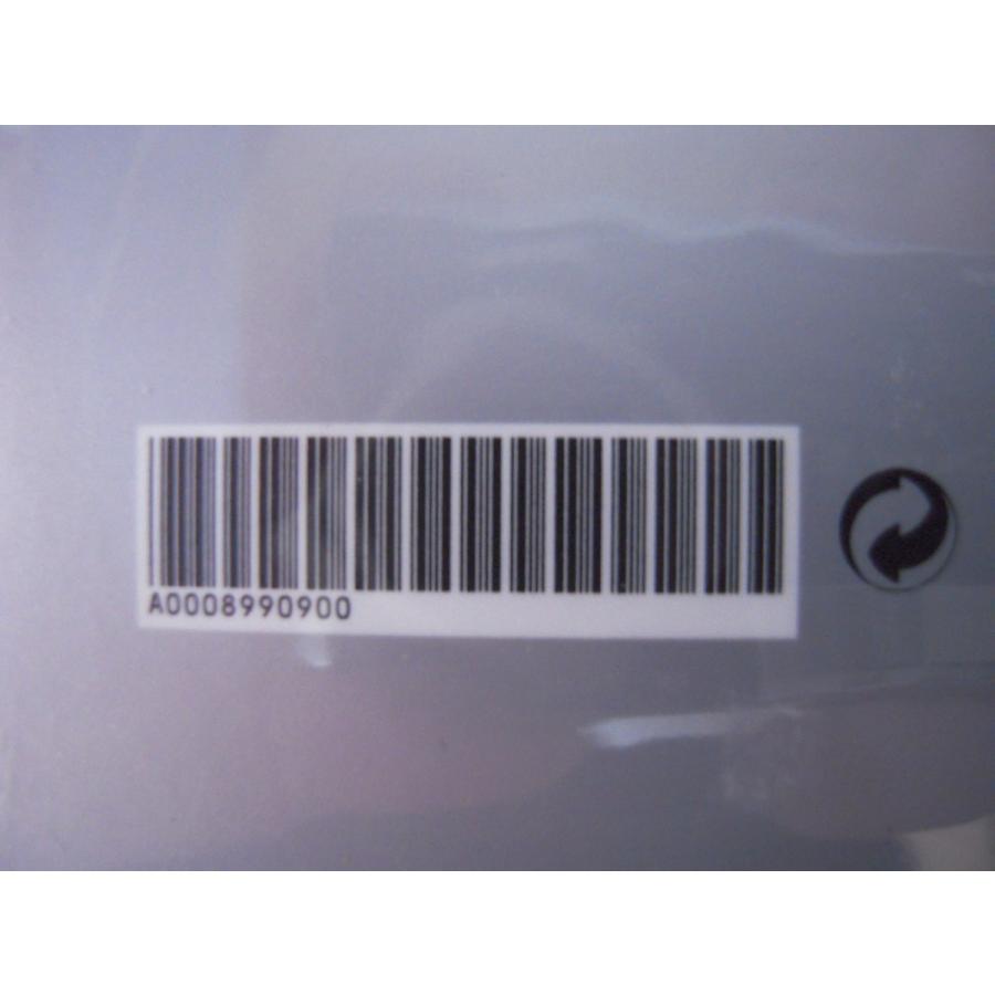 Mercedes-Benz ベンツ パフュームアトマイザー 交換用リフィル 純正アクセサリー PACIFIC MOOD の香り : Bay ...